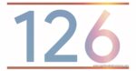 QUE SIGNIFICA EL NÚMERO 126 - Significado de los Números
