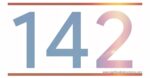 QUE SIGNIFICA EL NÚMERO 142 - Significado de los Números