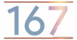 QUE SIGNIFICA EL NÚMERO 167 - Significado de los Números