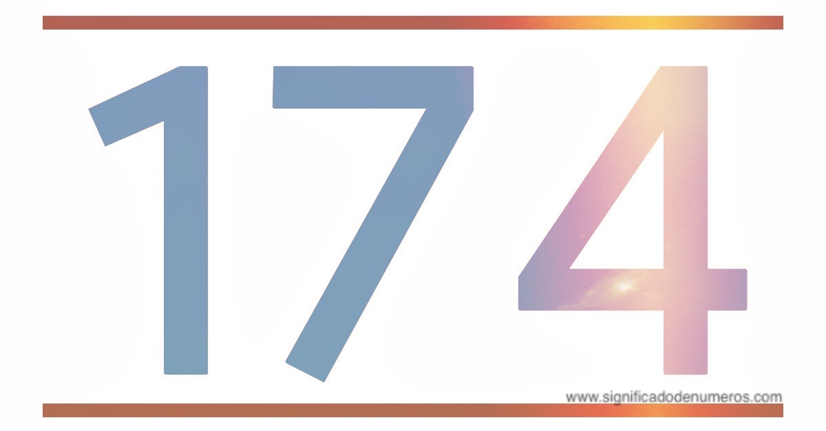 O Número Que Tem Como Sucessor 174 600 - LIBRAIN