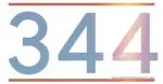 QUE SIGNIFICA EL NÚMERO 344 - Significado de los Números