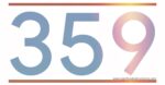QUE SIGNIFICA EL NÚMERO 359 - Significado de los Números