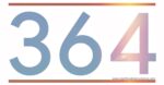 QUE SIGNIFICA EL NÚMERO 364 - Significado de los Números