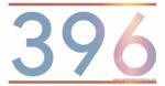 QUE SIGNIFICA EL NÚMERO 396 - Significado de los Números