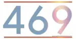 QUE SIGNIFICA EL NÚMERO 469 - Significado de los Números