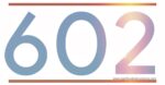 QUE SIGNIFICA EL NÚMERO 602 - Significado de los Números