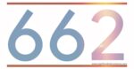 QUE SIGNIFICA EL NÚMERO 662 - Significado de los Números