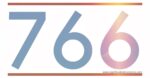 QUE SIGNIFICA EL NÚMERO 766 - Significado de los Números