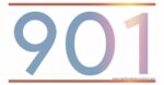 QUE SIGNIFICA EL NÚMERO 901 - Significado de los Números