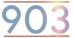 QUE SIGNIFICA EL NÚMERO 903 - Significado de los Números
