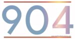 QUE SIGNIFICA EL NÚMERO 904 - Significado de los Números