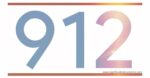 QUE SIGNIFICA EL NÚMERO 912 - Significado de los Números