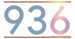QUE SIGNIFICA EL NÚMERO 936 - Significado de los Números