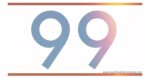 QUE SIGNIFICA EL NÚMERO 99 - Significado de los Números