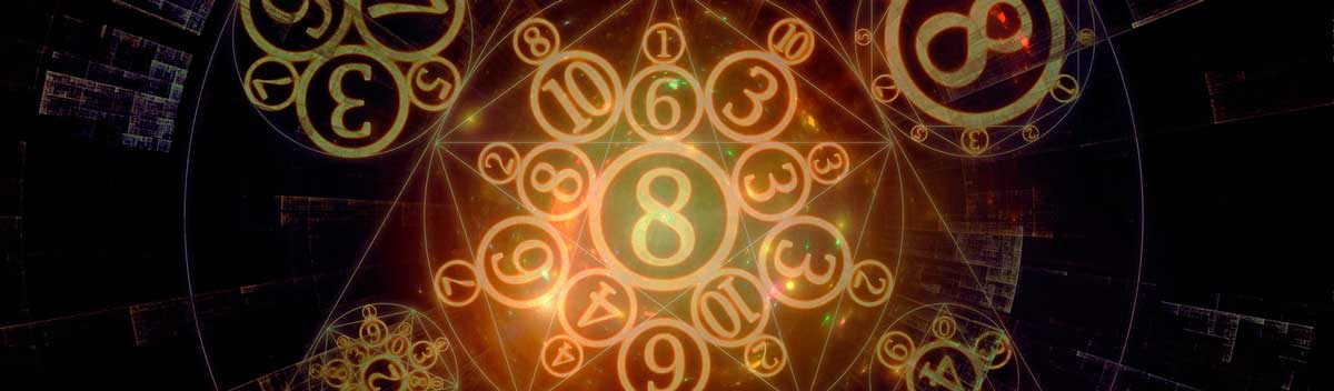 QUE SIGNIFICA EL NÚMERO 69 - Significado de los Números